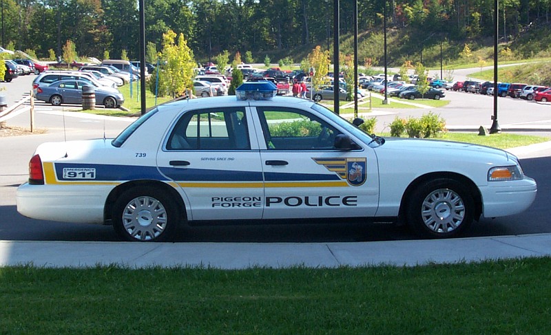 Index of /tennessee/sevier_images/