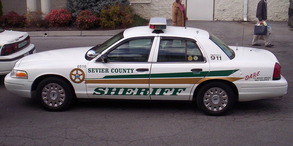 Index of /tennessee/sevier_images/