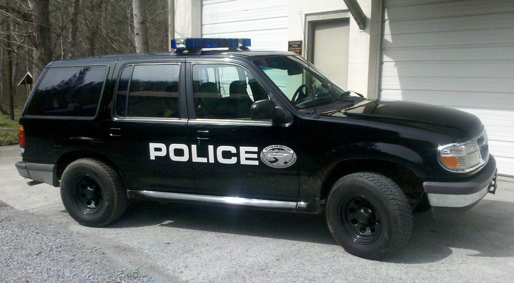 Index of /tennessee/sevier_images/