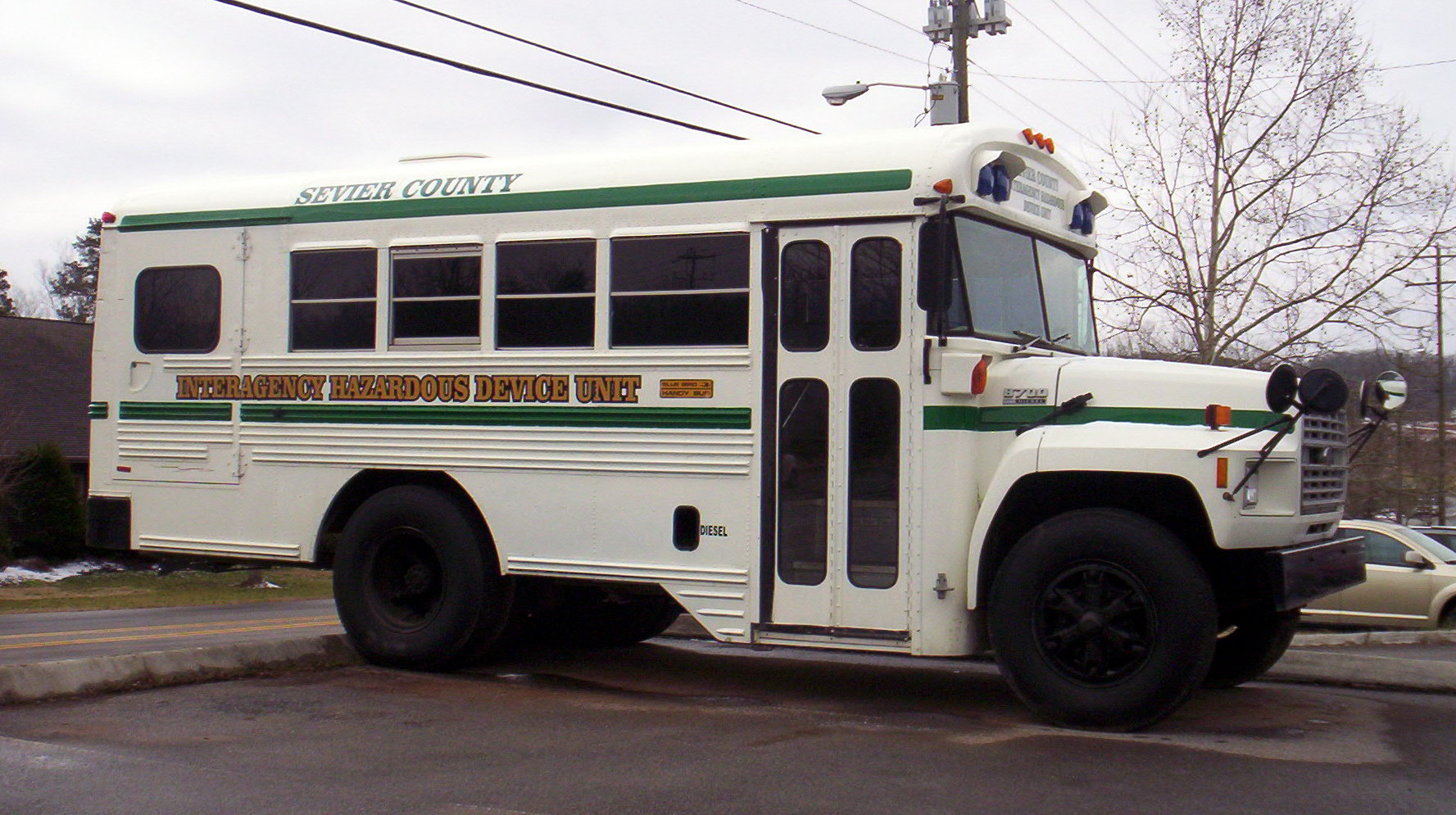 Index of /tennessee/sevier_images/