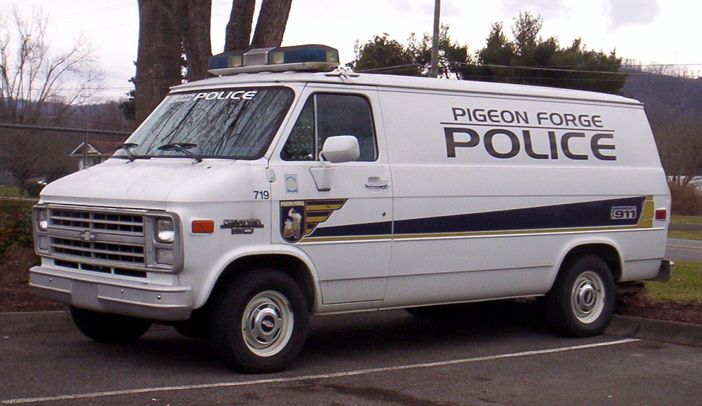 Index of /tennessee/sevier_images/