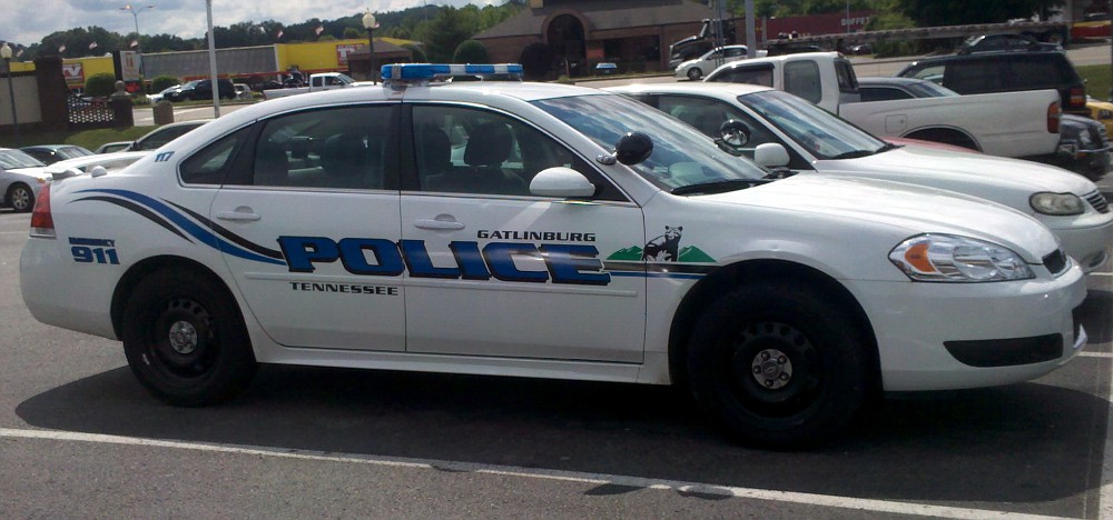 Index of /tennessee/sevier_images/