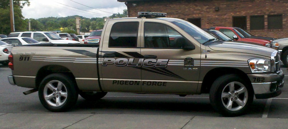 Index of /tennessee/sevier_images/