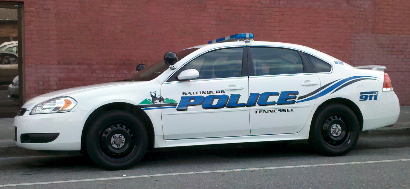 Index of /tennessee/sevier_images/