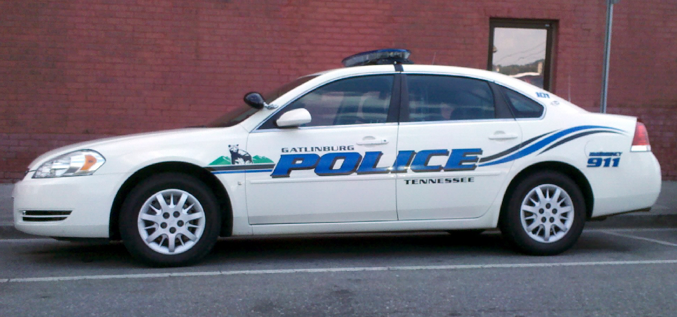 Index of /tennessee/sevier_images/