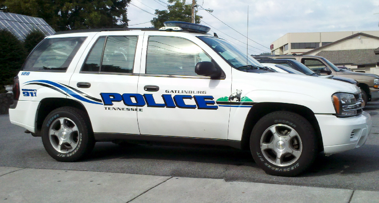 Index of /tennessee/sevier_images/