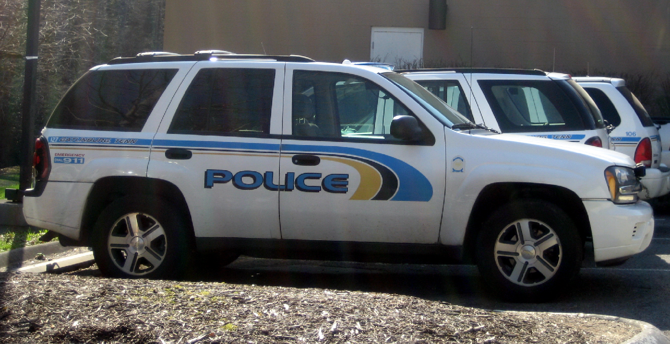 Index of /tennessee/sevier_images/