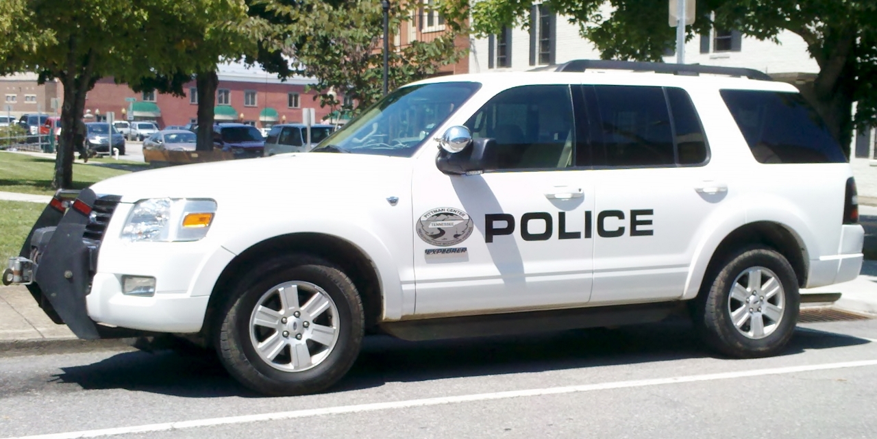 Index of /tennessee/sevier_images/