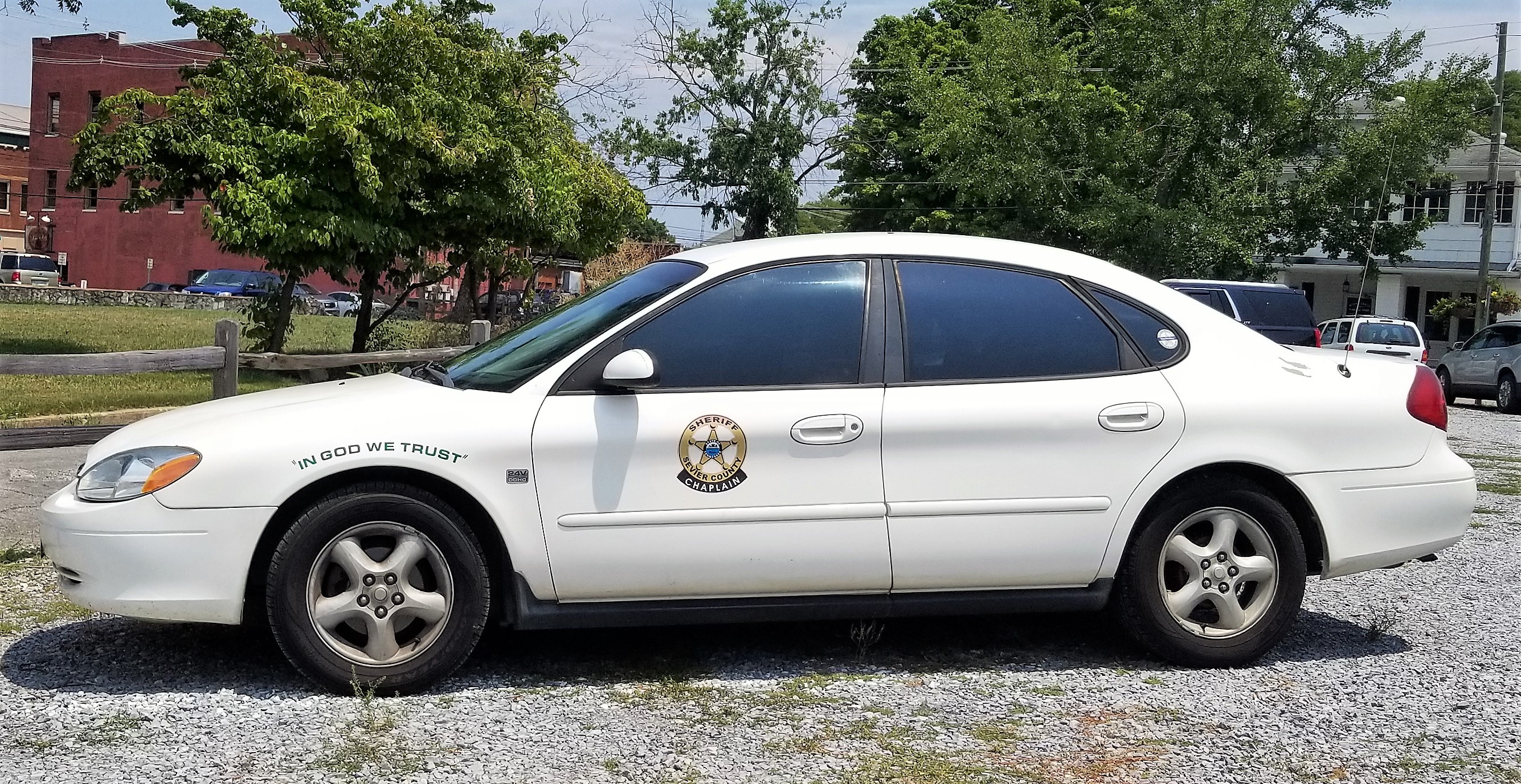 Index of /tennessee/sevier_images/