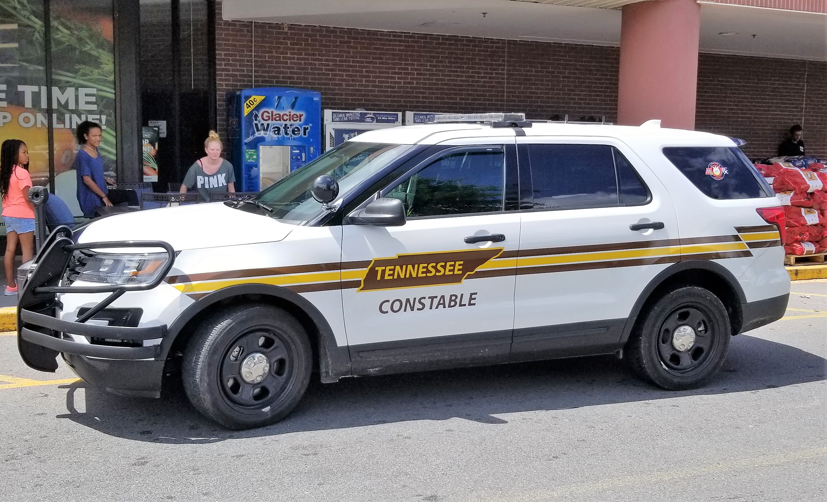 Index of /tennessee/sevier_images/