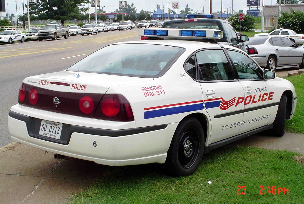 Index of /tennessee/tipton_images/