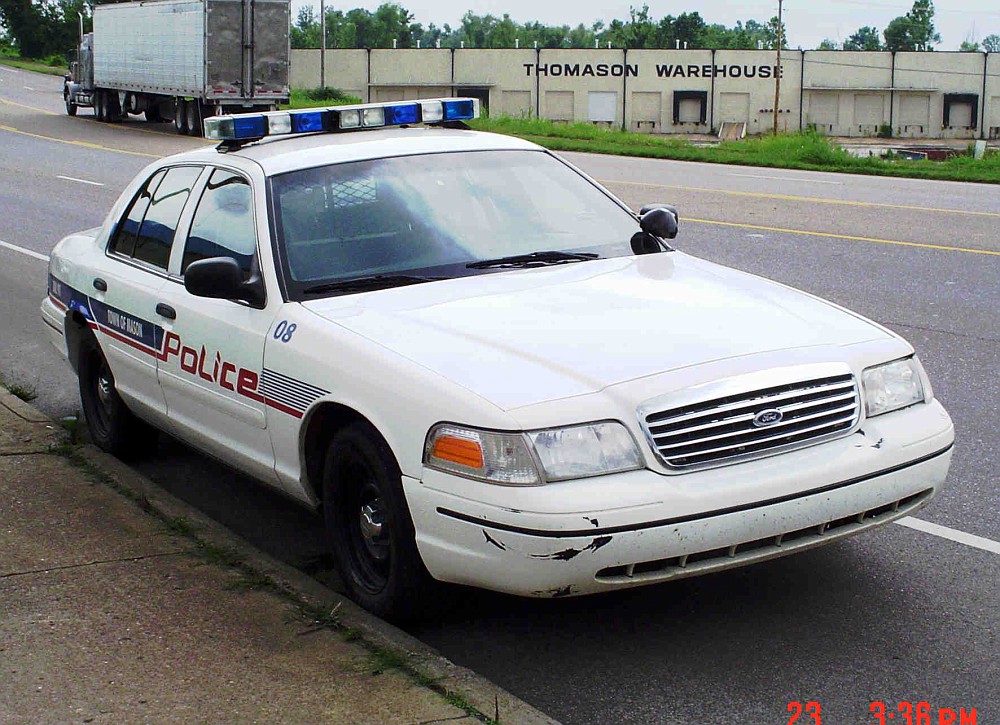 Index of /tennessee/tipton_images/