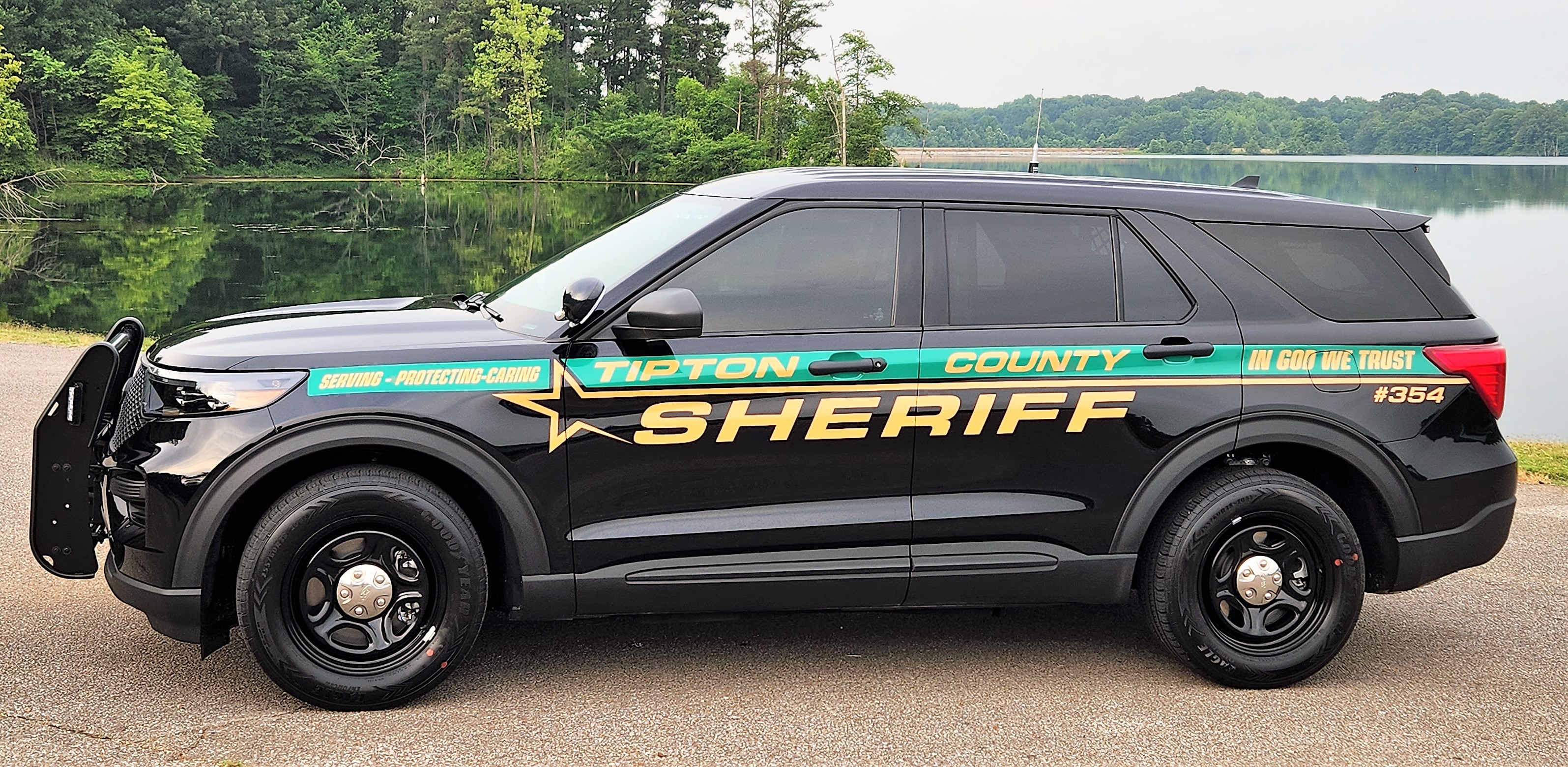 Index of /tennessee/tipton_images/