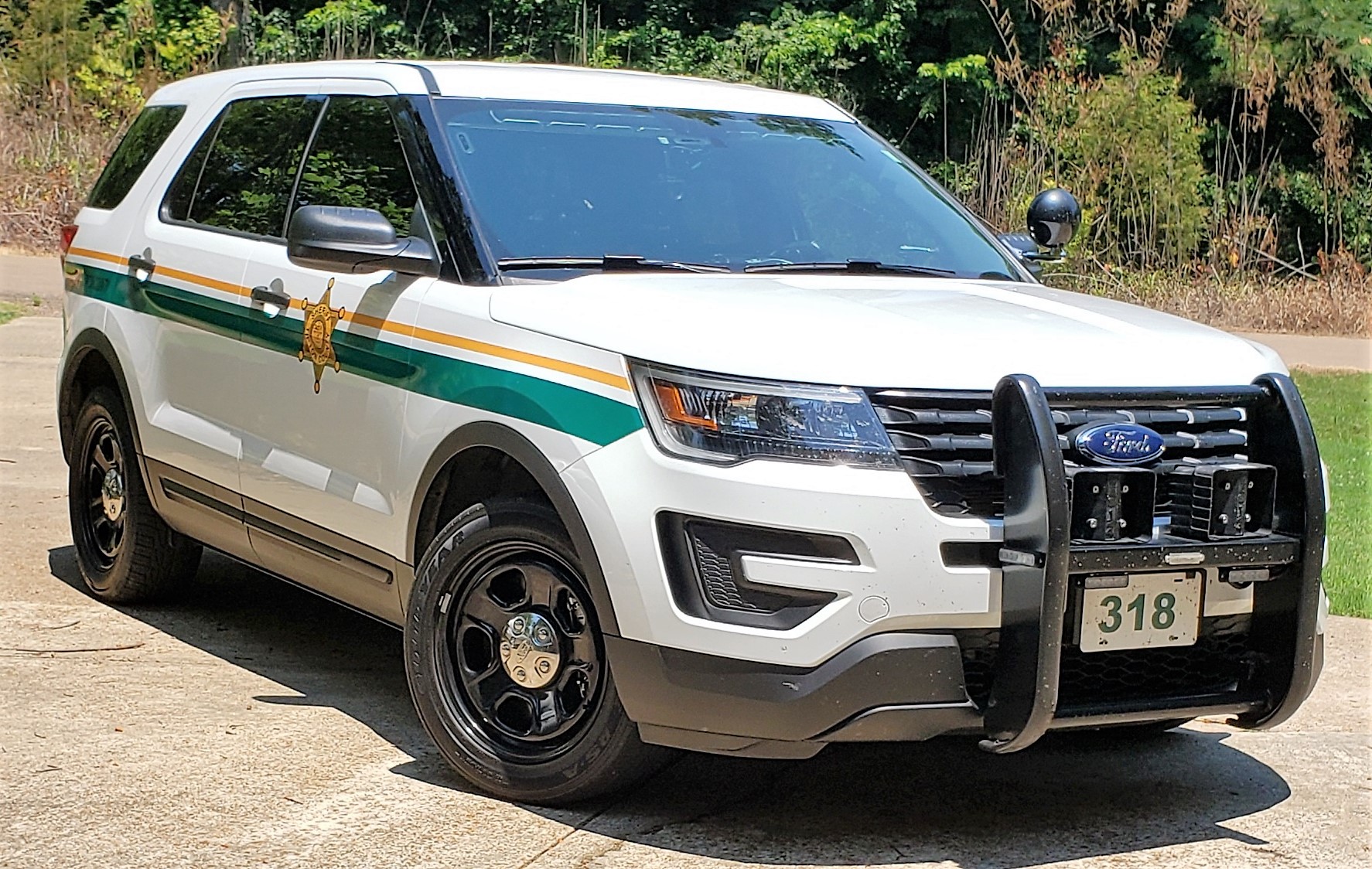 Index of /tennessee/tipton_images/