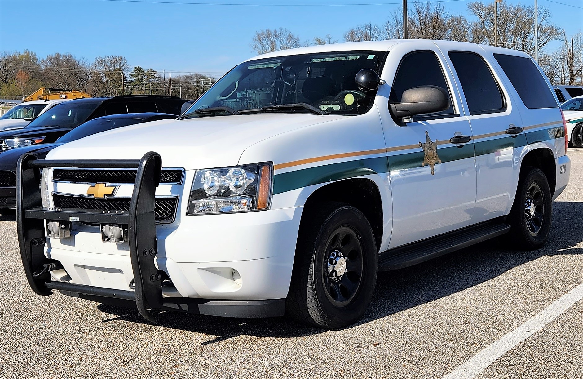 Index of /tennessee/tipton_images/