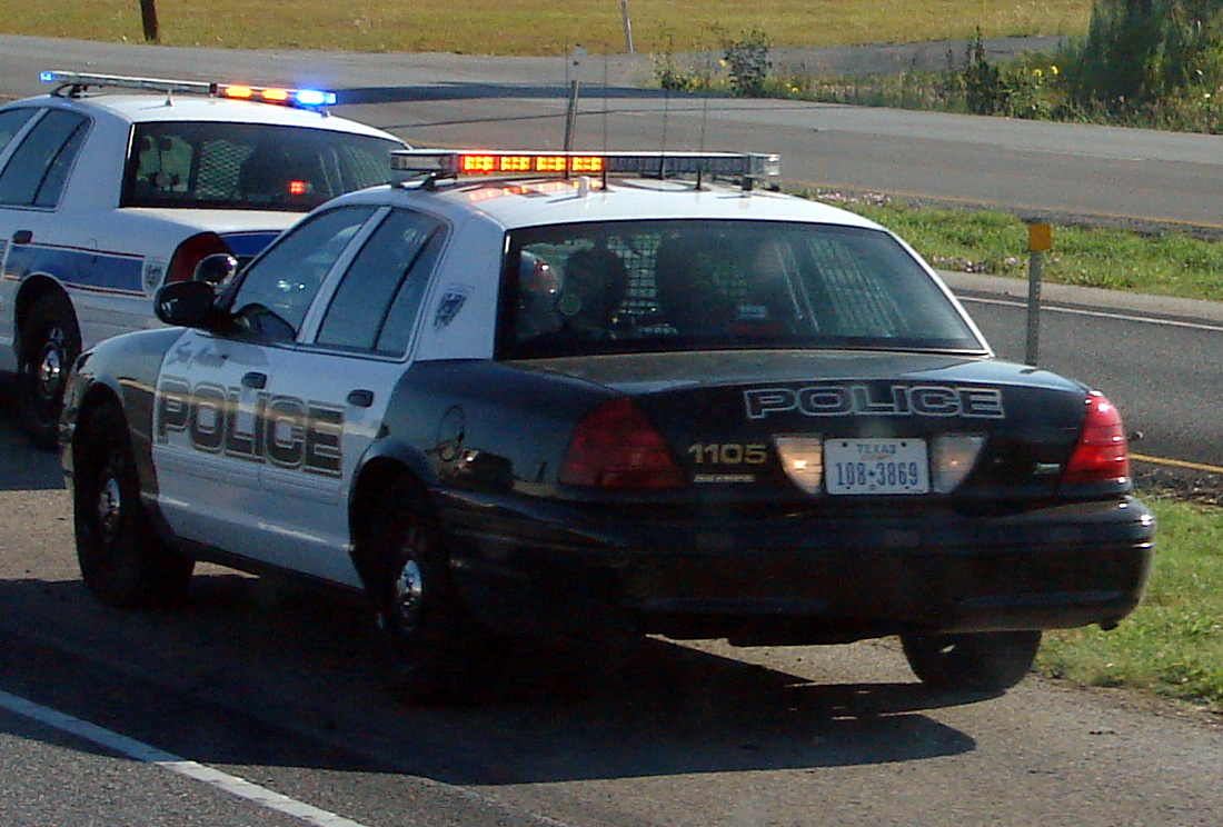 Index of /texas/hays_images/