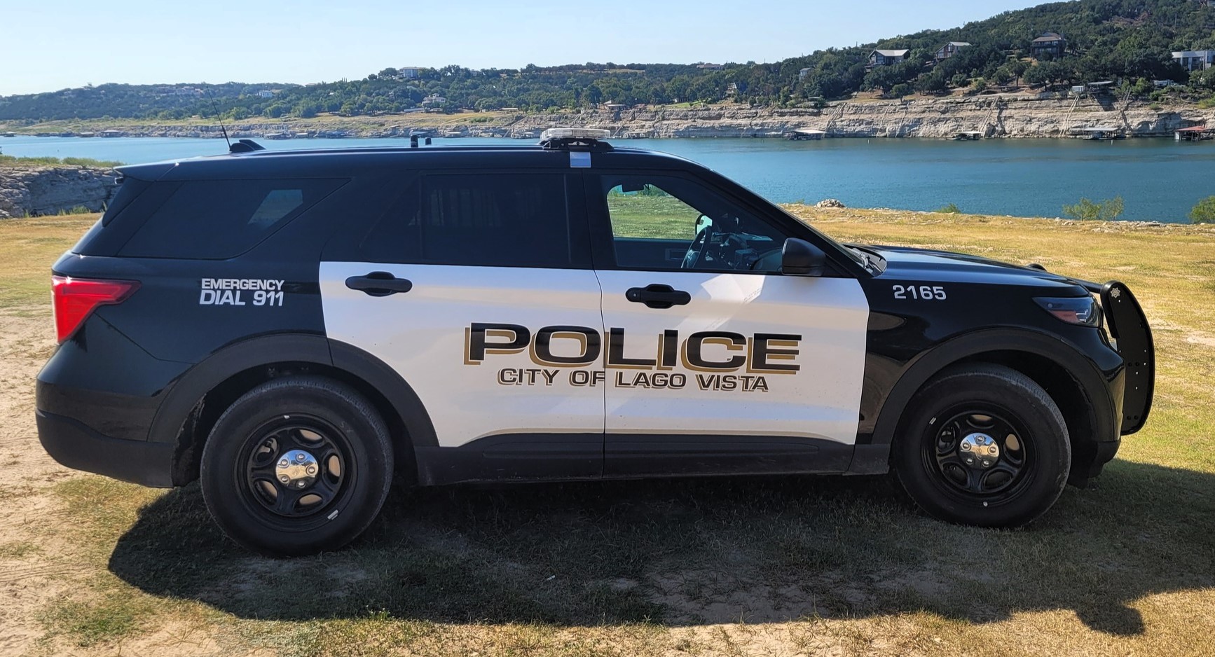 Index of /texas/travis_images/