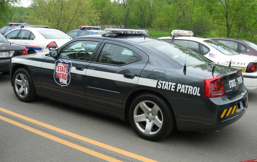 Index of /wisconsin/state_images/