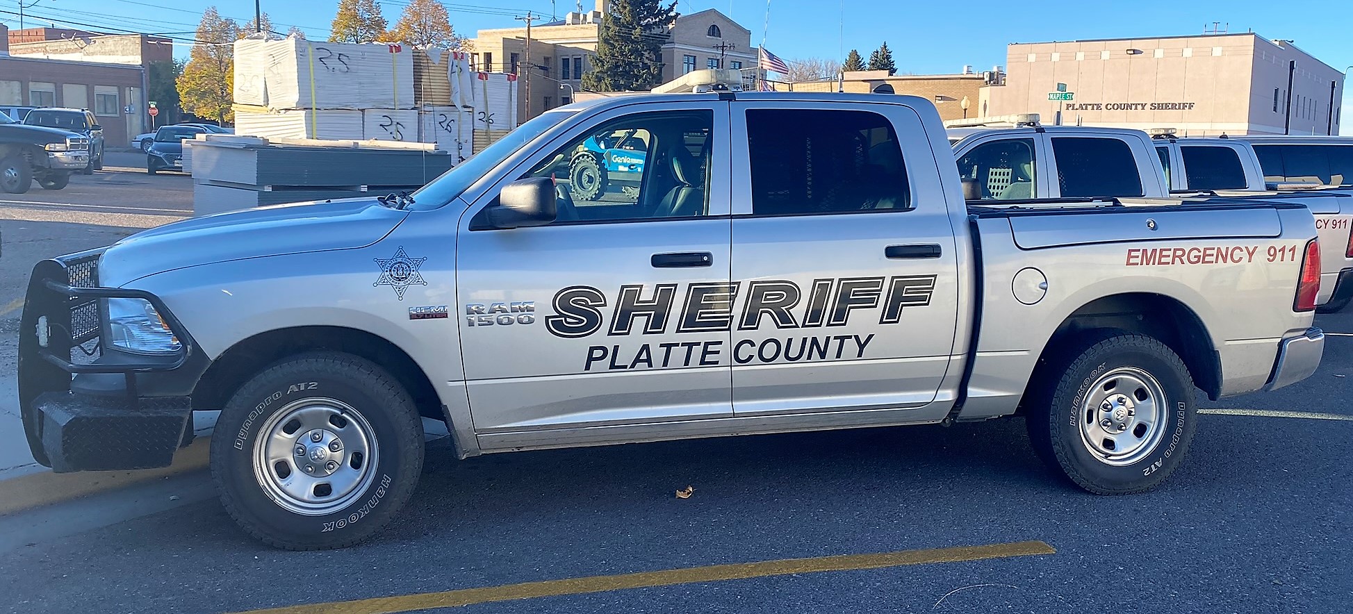 Index of /wyoming/platte_images/